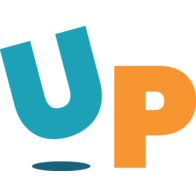 Up Occupational Therapy - Haberfield, NSW